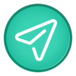 Receive SMS online | Temporary Phone Number | Blog